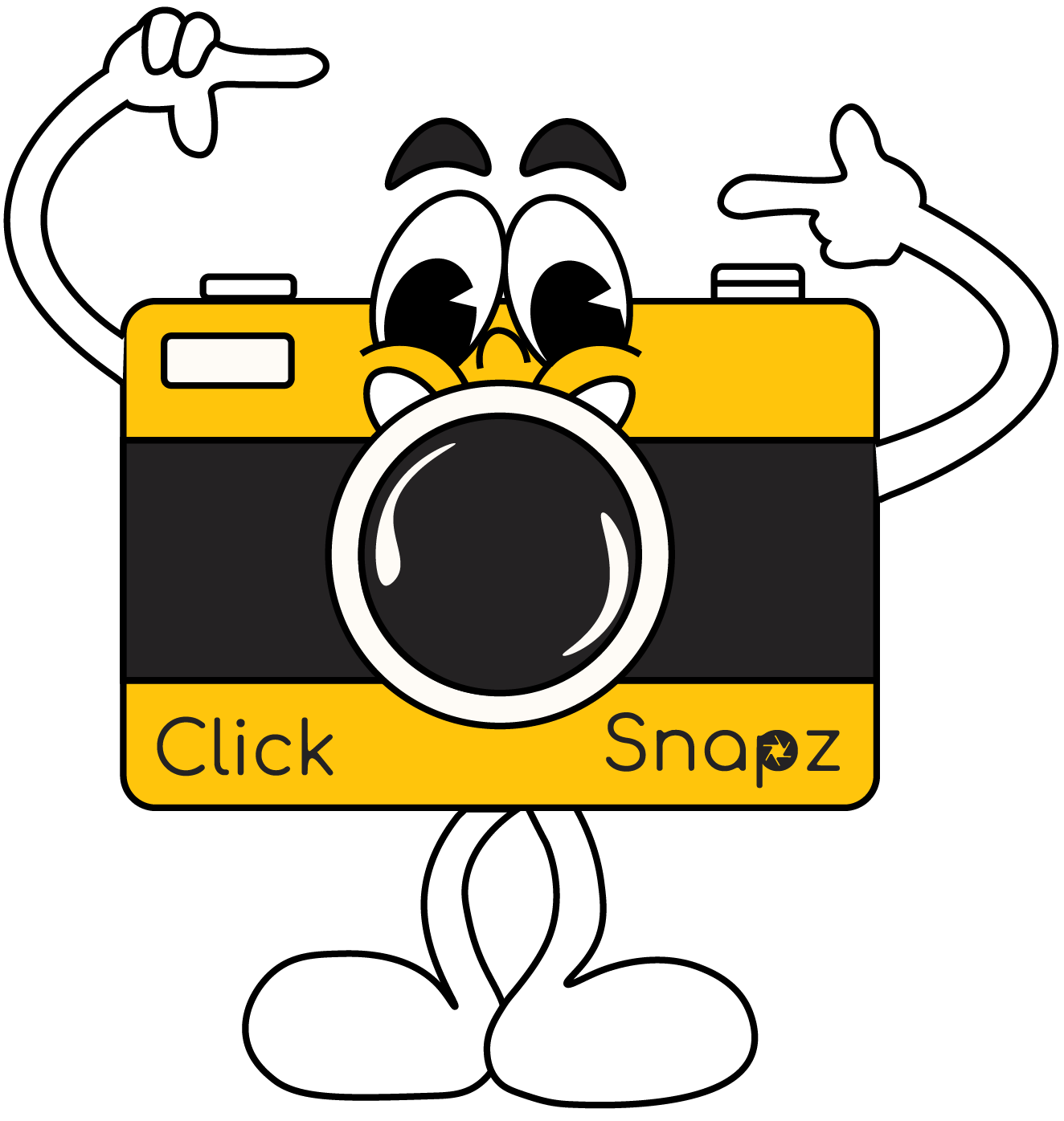 ClickSnapz